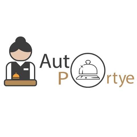 Иконка канала AutoPortye