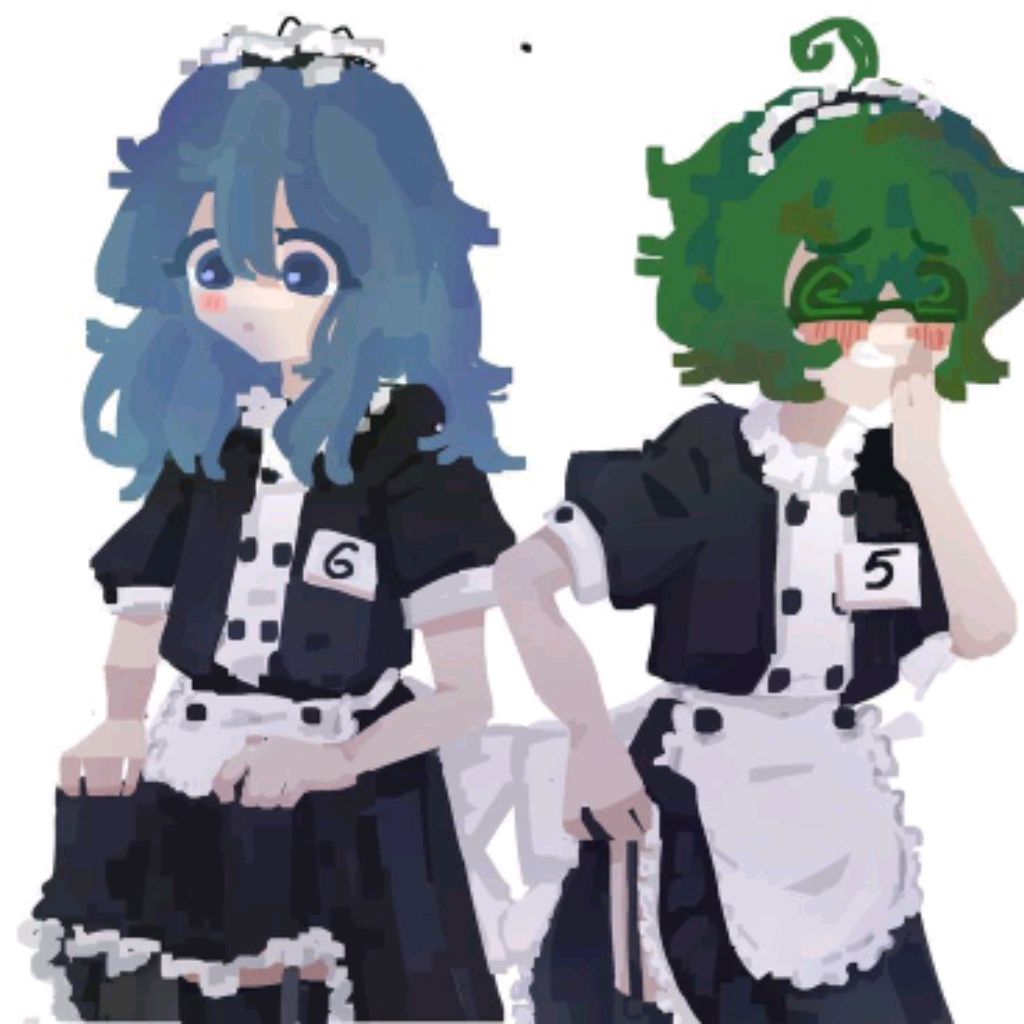 Иконка канала Сашас