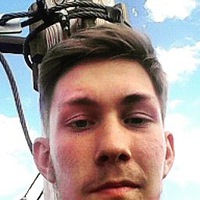 Иконка канала Максим Поздняков