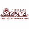 Иконка канала КВЦ "Радуга"