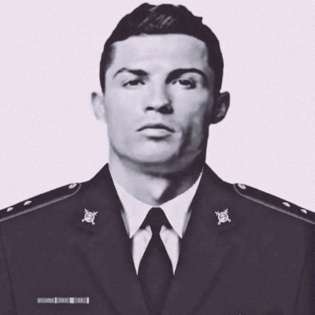 Иконка канала fEERSON Standoff 2