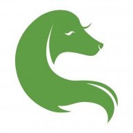 Иконка канала Советы грумеру