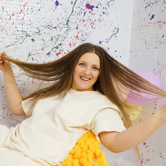 Иконка канала Путешествуй правильно