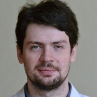 Иконка канала Противоспаление