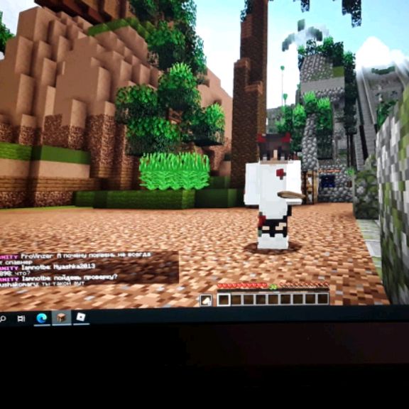 Иконка канала Линней