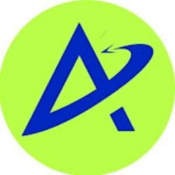 Иконка канала Автодрайвер154