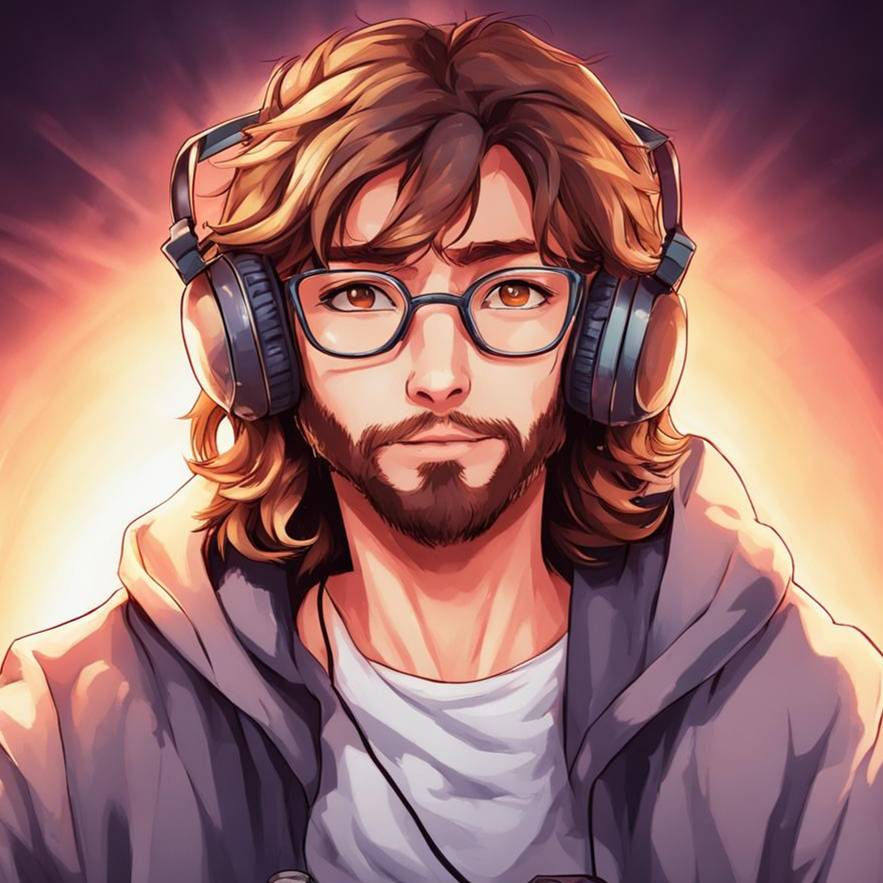 Иконка канала Podpivasnick