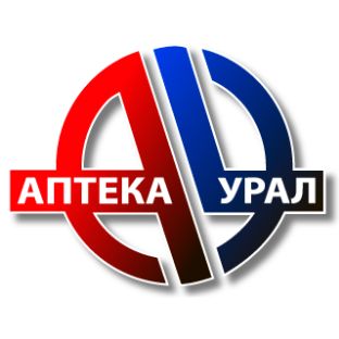Иконка канала Аптека-Урал