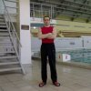 Иконка канала Мои персональные бассейны и залы.