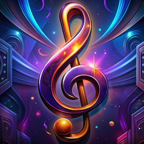 Иконка канала ПЕСНЯ