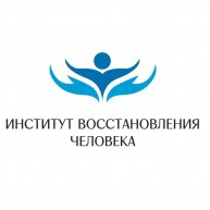 Иконка канала Институт восстановления человека доктора Гриценко