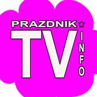 Иконка канала ПРАЗДНИК ИНФО ТВ