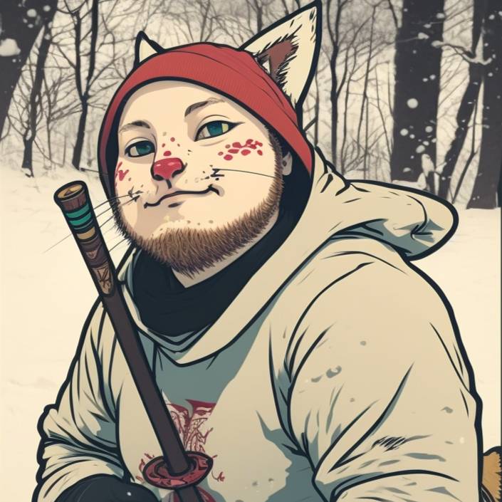 Иконка канала КАСИ LINEAGE