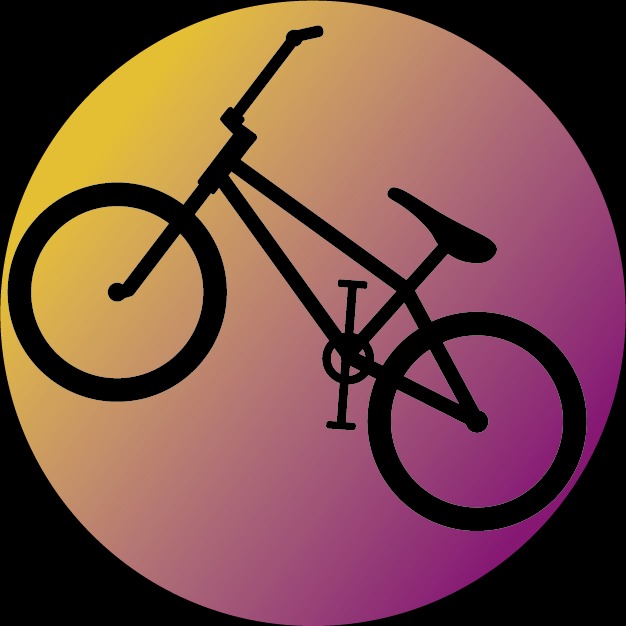 Иконка канала Dmitry Yudintsev