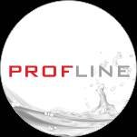 Иконка канала PROFLINE