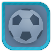 Иконка канала BroUpFootball