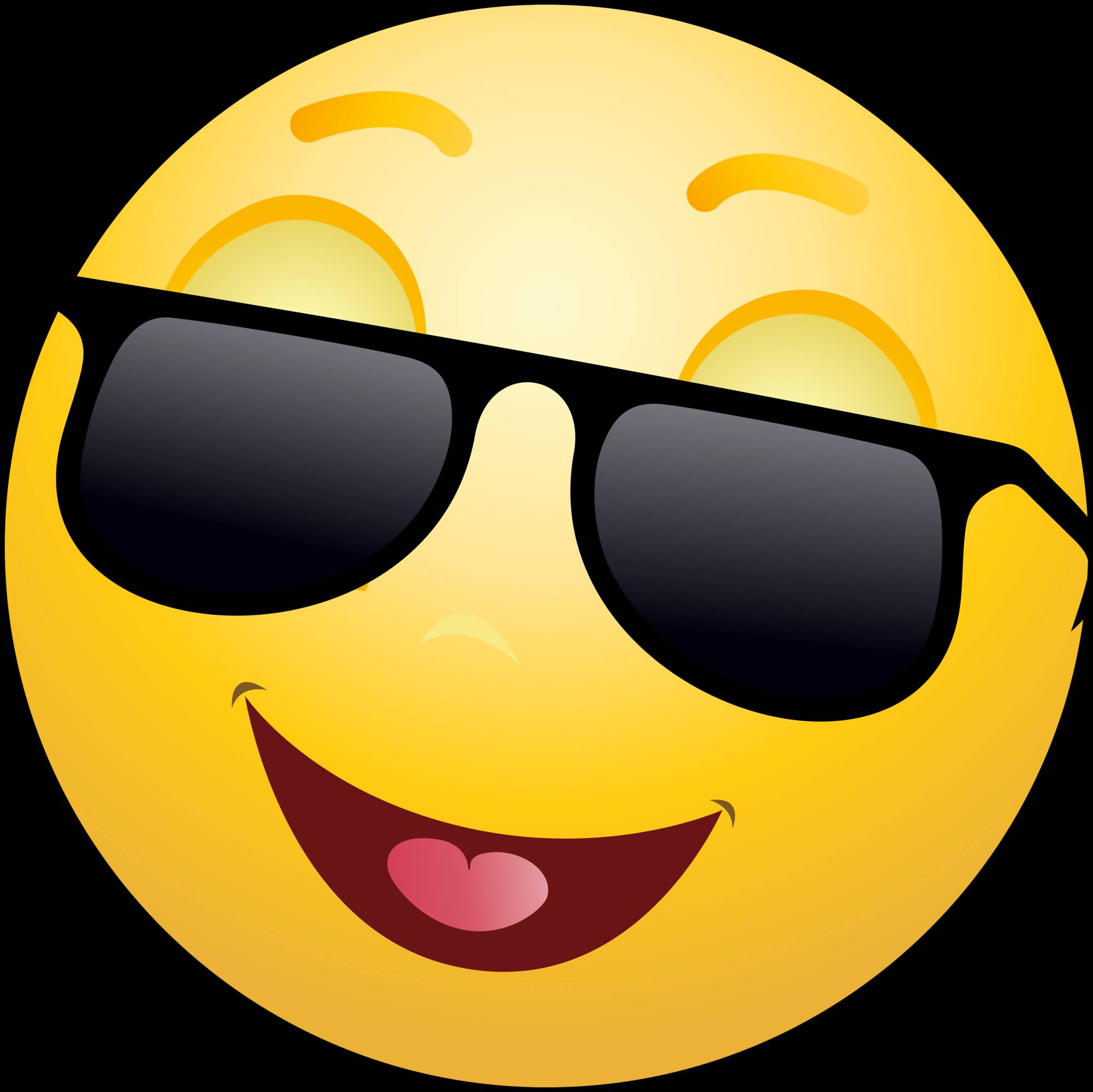 Иконка канала Best Funny Movies