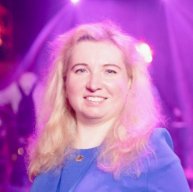 Иконка канала Недвижимость/ Инвестируй с умом с Еленой Пасечко