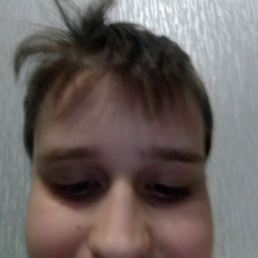 Иконка канала Мистер Миха