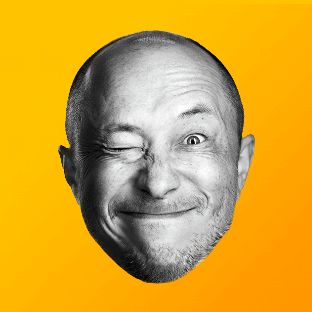 Иконка канала Руслан Кузнецов о газопоршневых электростанциях