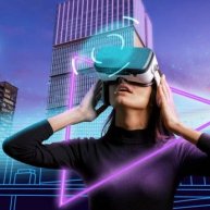 Иконка канала КиноМан