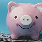 Иконка канала channel23674927