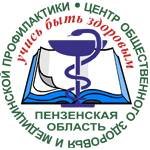 Иконка канала Центр медицинской профилактики Пензенской области