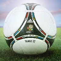 Иконка канала ФУТБОЛЬНЫЕ ОБЗОРЫ. FOOTGOL TV 1 - "Подпишись на канал"