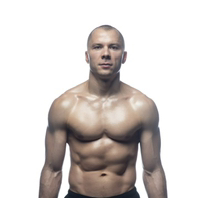 Иконка канала Михаил Банкет