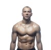 Иконка канала Михаил Банкет
