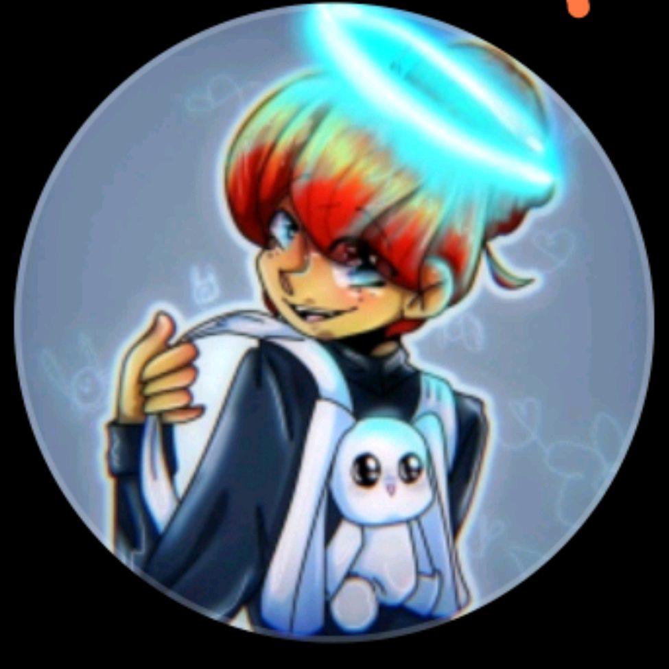 Иконка канала exx_wex