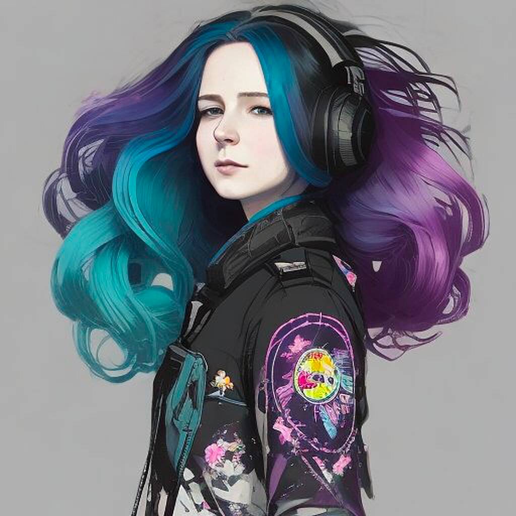 Иконка канала Mirey