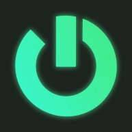 Иконка канала Гаджет