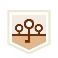 Иконка канала Аллея недвижимости