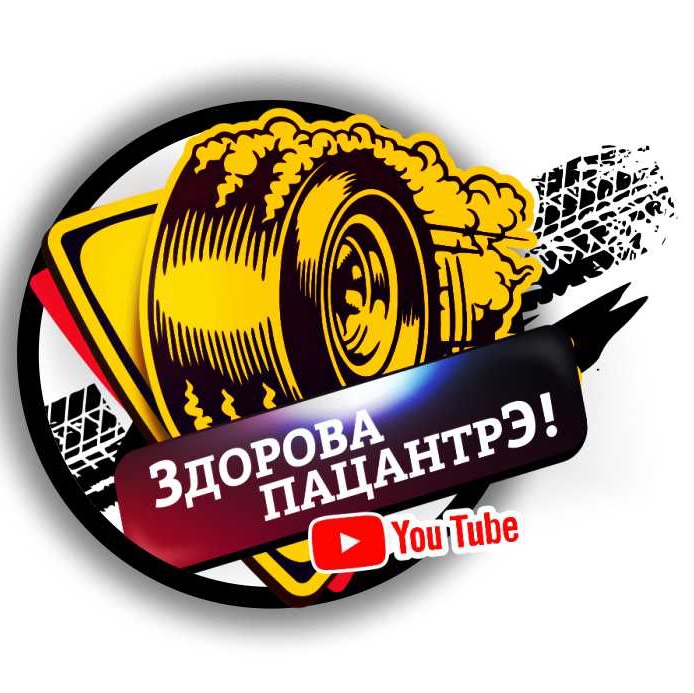 Иконка канала Роман Веселов