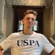 Иконка канала Александр Абатуров