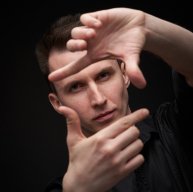 Иконка канала mak0vsk1