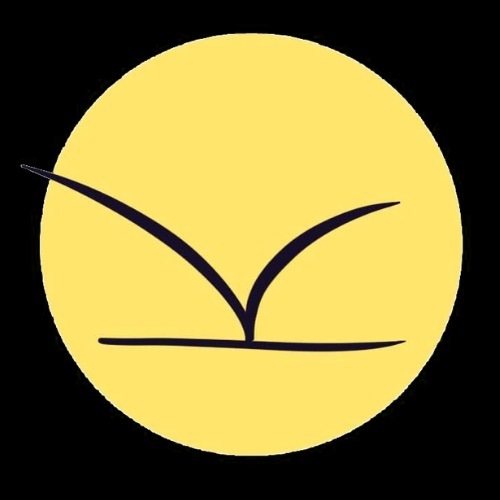 Иконка канала Картетика