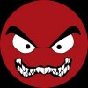 Иконка канала 53Play