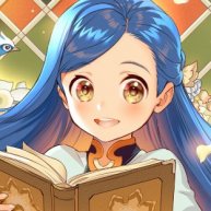 Иконка канала MuliBird