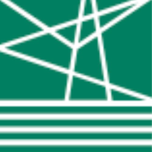 Иконка канала Таврида Энерго Строй