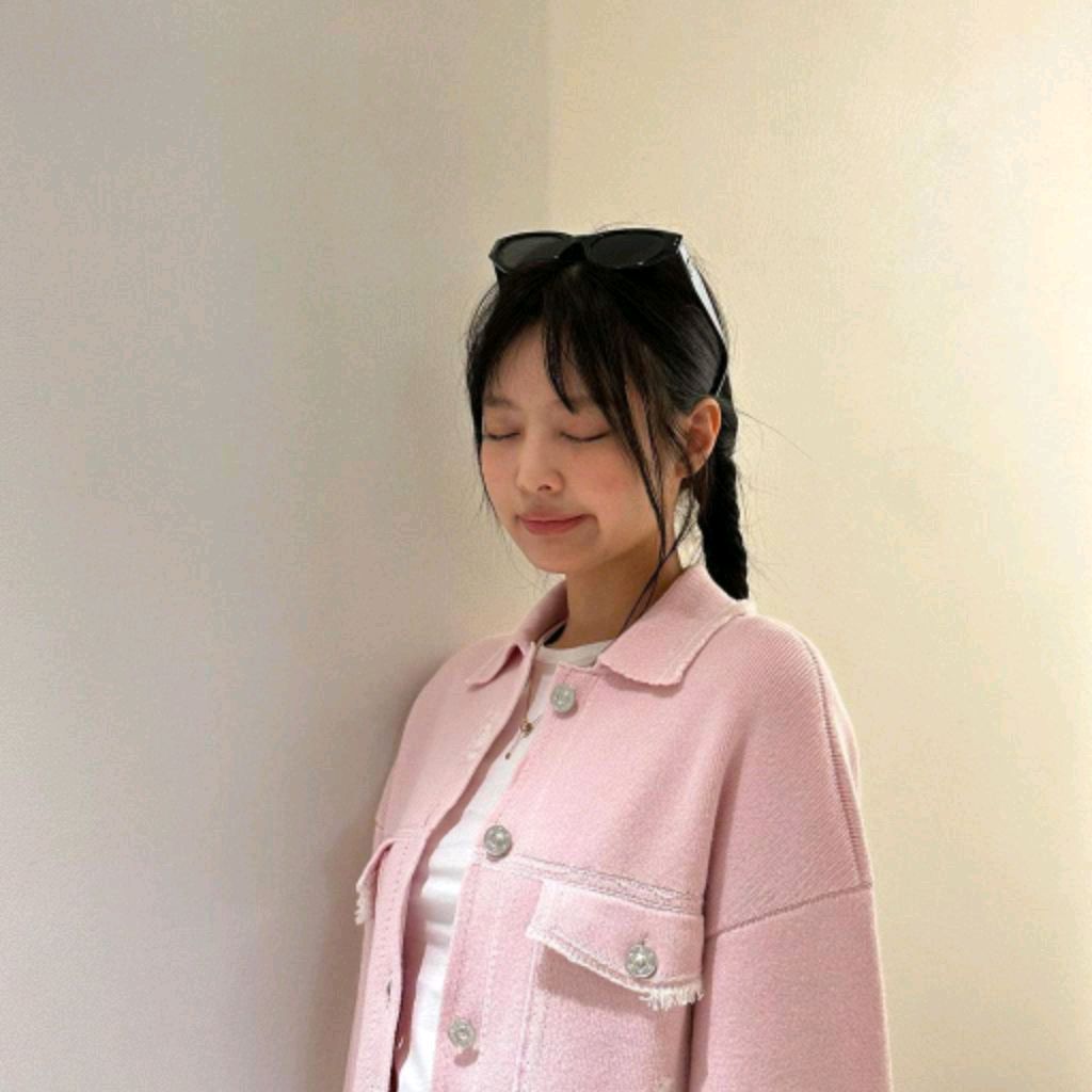 Иконка канала etwlqi