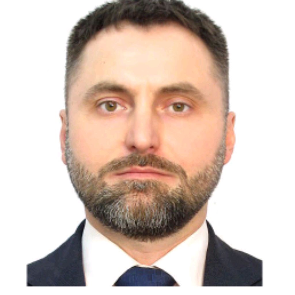 Иконка канала yoko.su +79296606889 Сергей Москва авто из Кореи