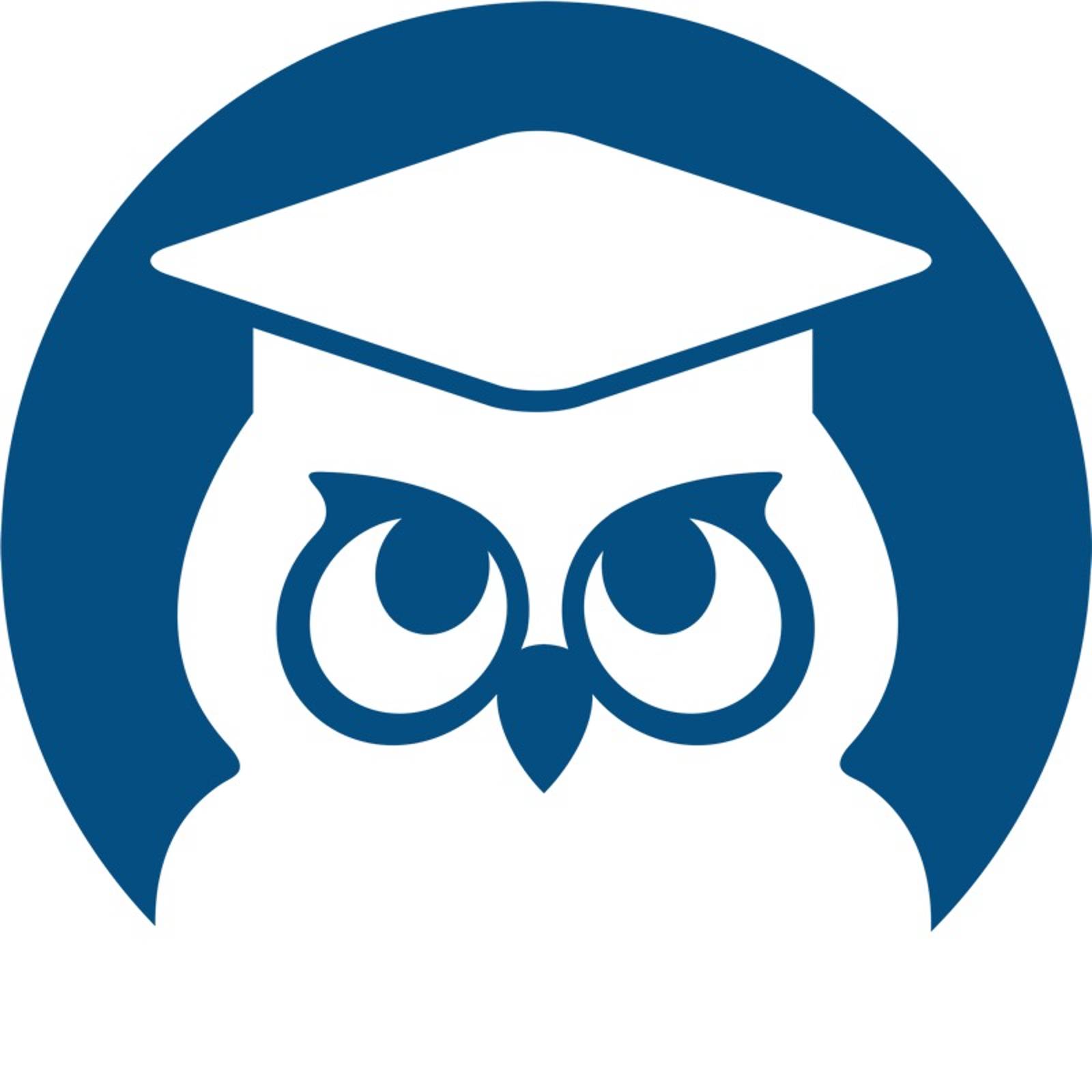 Иконка канала Инфоклуб