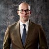 Иконка канала АЛЕКСЕЙ ТАНАНОВ СТРОИТЕЛЬНАЯ ЭКСПЕРТИЗА И ОЦЕНКА