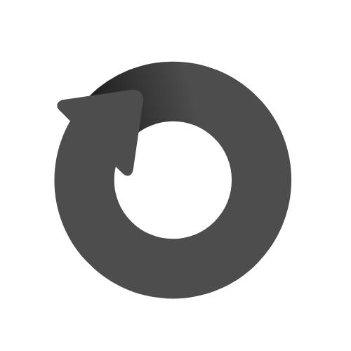 Иконка канала Know YOURSELF ! Познай СЕБЯ !