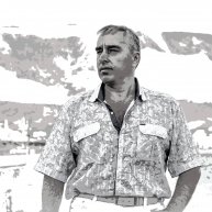 Иконка канала Игорь Трухан