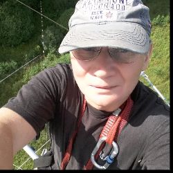 Иконка канала Alexandr UA5C