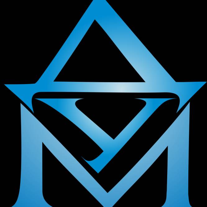 Иконка канала Дворец учащейся молодежи Санкт-Петербурга