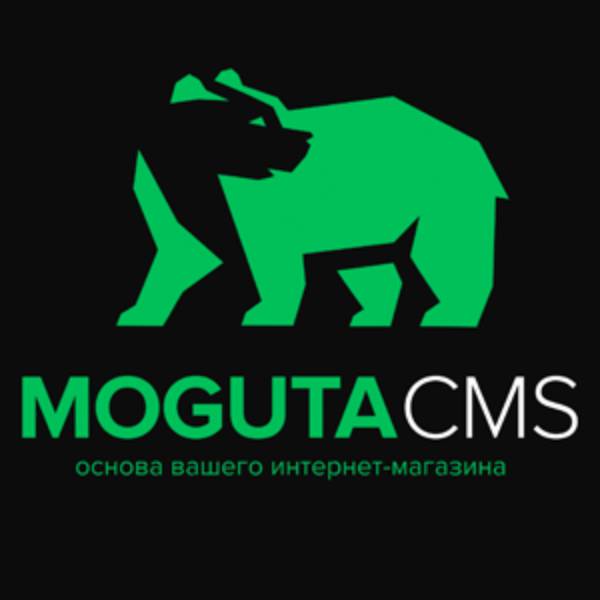 Иконка канала channel43463903